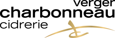 Produits du terroir et panier cadeau | Boutique Charbonneau